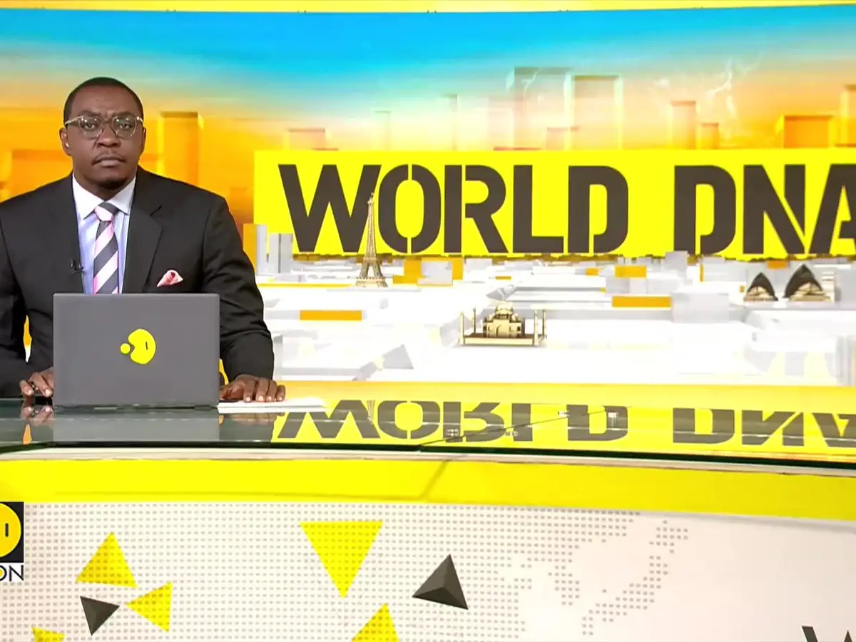 UNGA: Netanyahu Denounces Palestine Recognition, To A Mostly Empty UN Hall