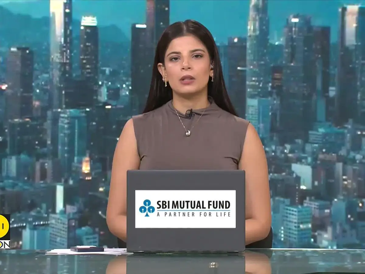 FIFA 2026 World Cup fans targeted by scams