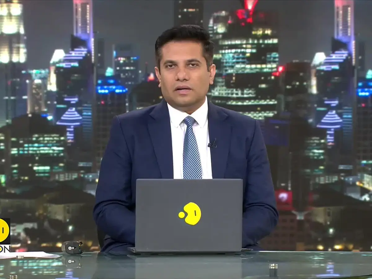 Russia-Ukraine war: How Ukraine's strikes sparked Russia's fuel crisis