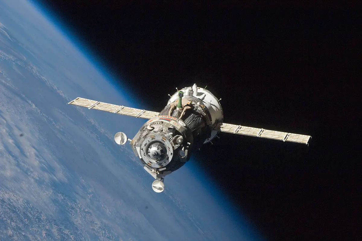 What makes Haven-1 the world’s first commercial space station that ...