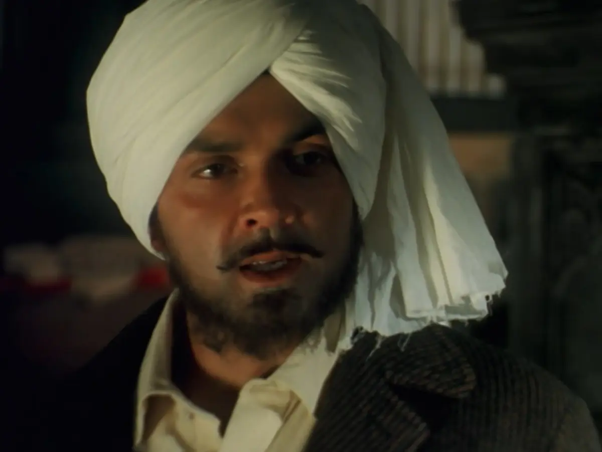 The Legend of Bhagat Singh, Shaheed, Rang De Basanti, and more: Must-watch Bhagat Singh movies ...