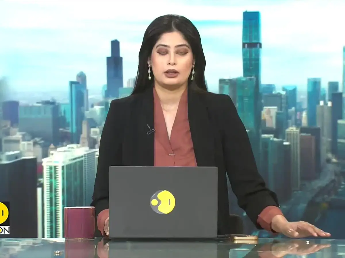 Tamil Nadu Stampede: Stampede at TVK Chief Vijay's Political Rally in ...