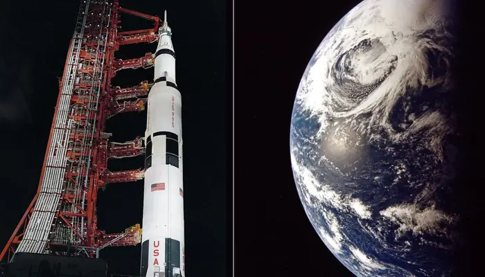 apollo 13 bbc bitesize