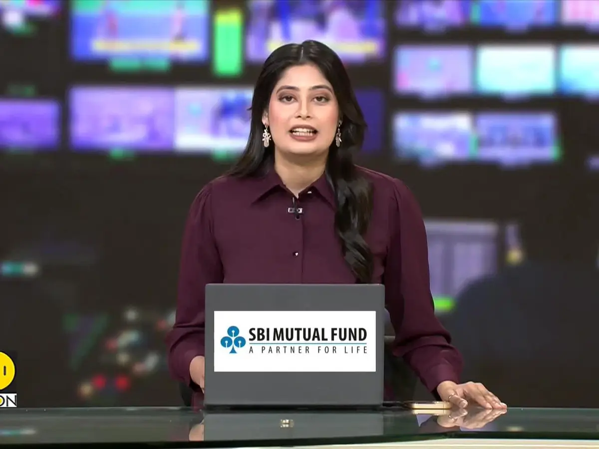 Malaga Comic-Con: Fans and Iconic Characters Line Up for San Diego ...