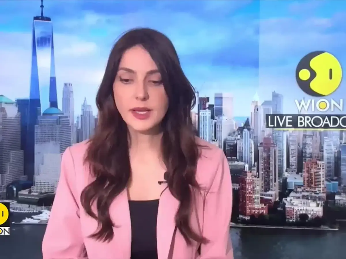 Mass Resignation in US History: 100,000 Federal Workers To Resign