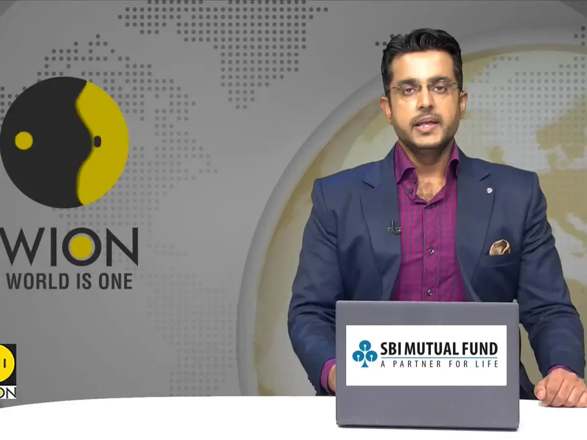 India: Madras HC to Hear TVK's Plea on Karur Stampede Today