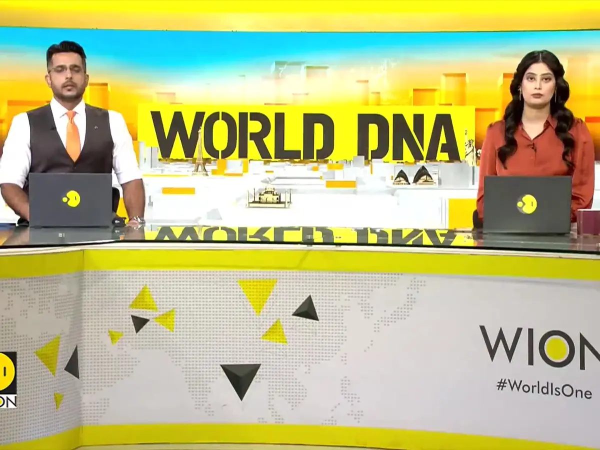 Canada Strikes Bishnoi Gang with Terrorist Designation