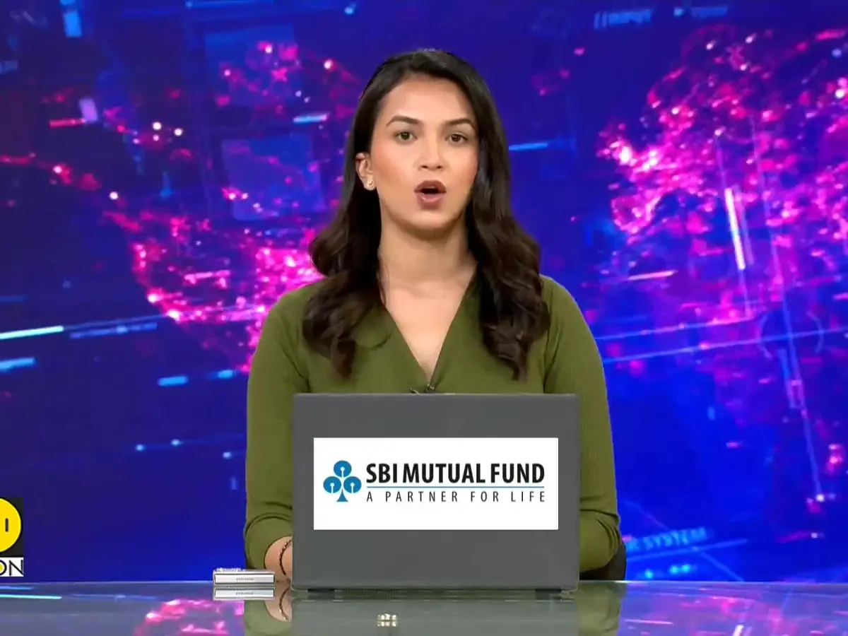 Russia: 160,000 Men Drafted in Spring 2025 Conscription Drive