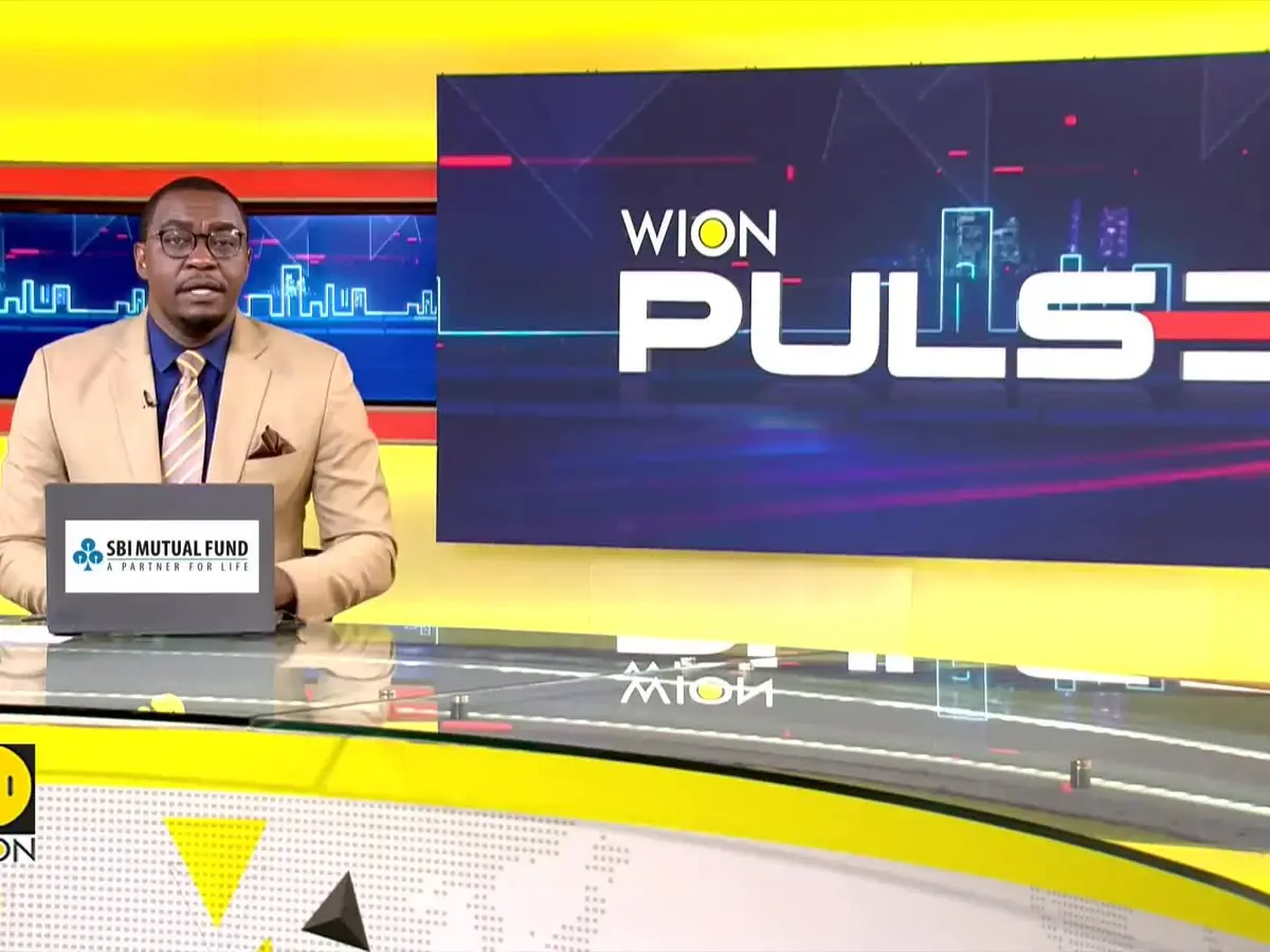 Quetta Suicide Blasts: Second Attack in Quetta in Less Than a Month, At ...