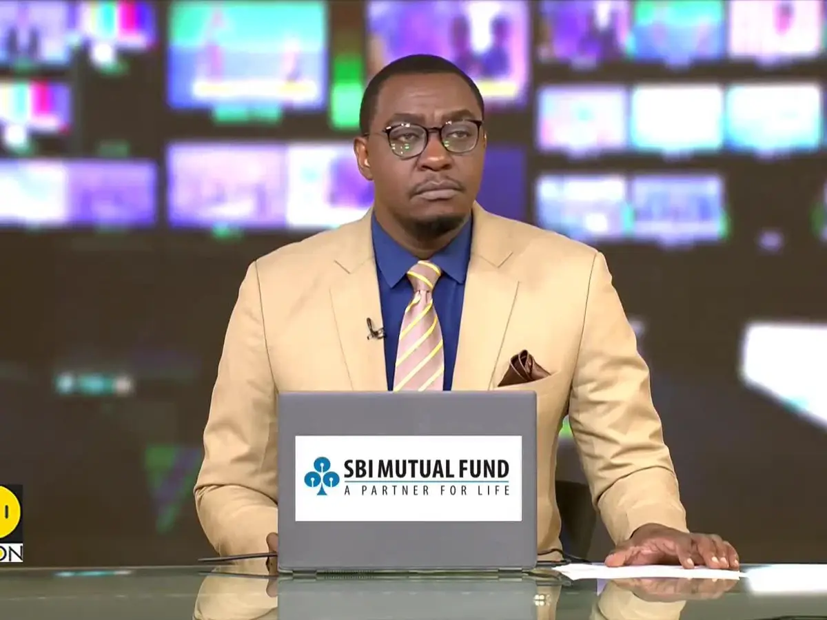 Zubeen Garg Death Mystery: MLAT Invoked With Singapore in Zubeen Garg's Death Case