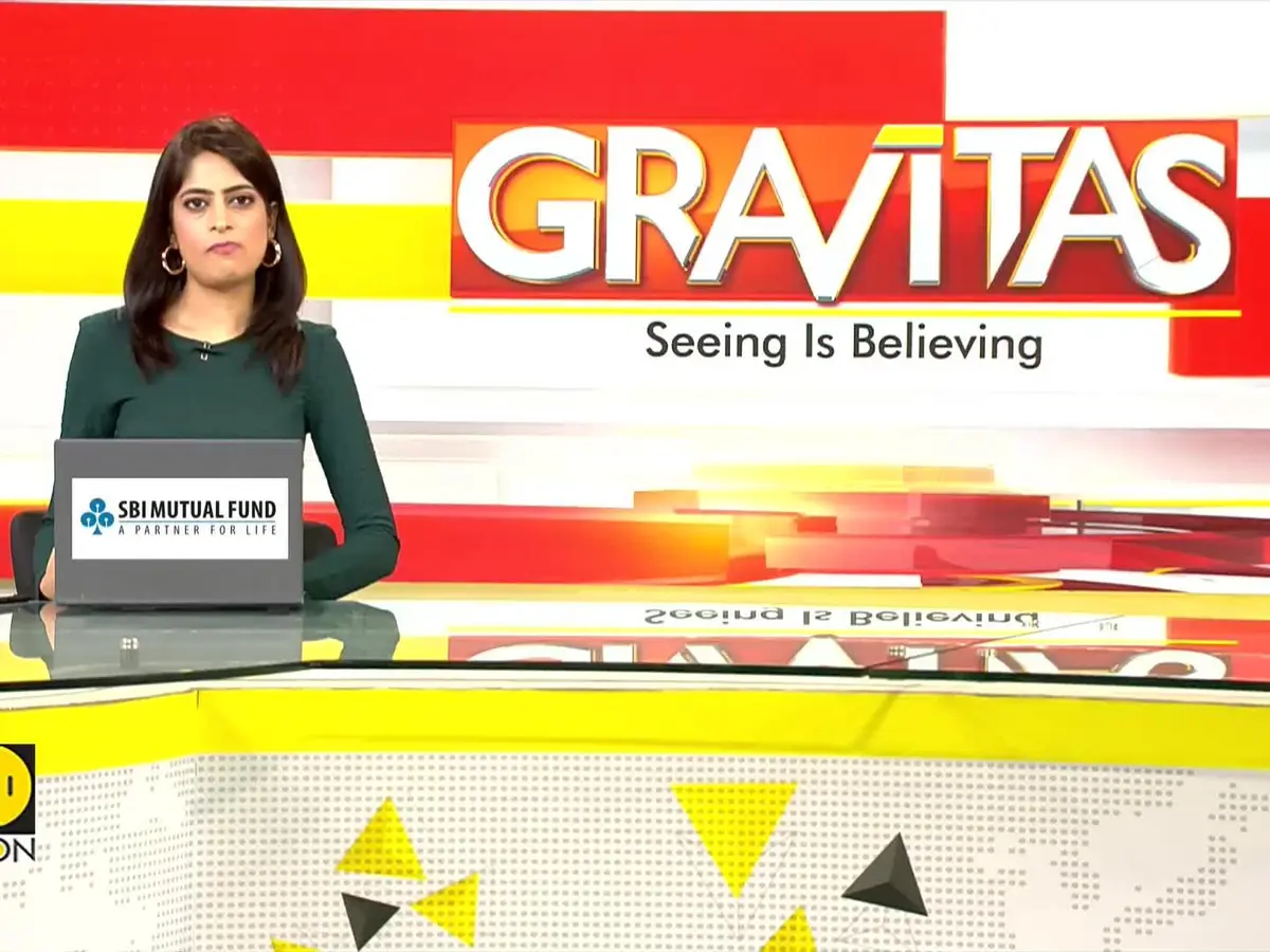 Pakistanis Angry With Trump Formula As Shehbaz-munir Play Ball