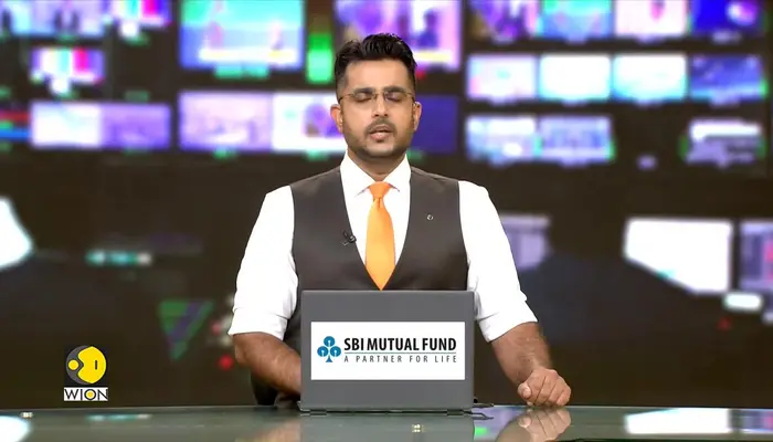 UNGA President Highlights UN 'Relevance' | North Korea Makes Rare Appearance at UNGA