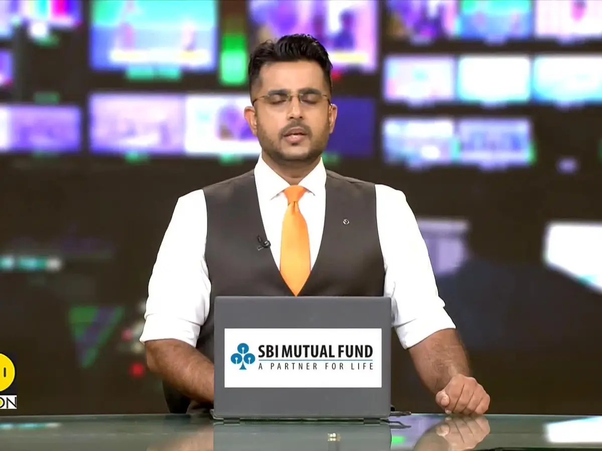 UNGA President Highlights UN 'Relevance' | North Korea Makes Rare ...