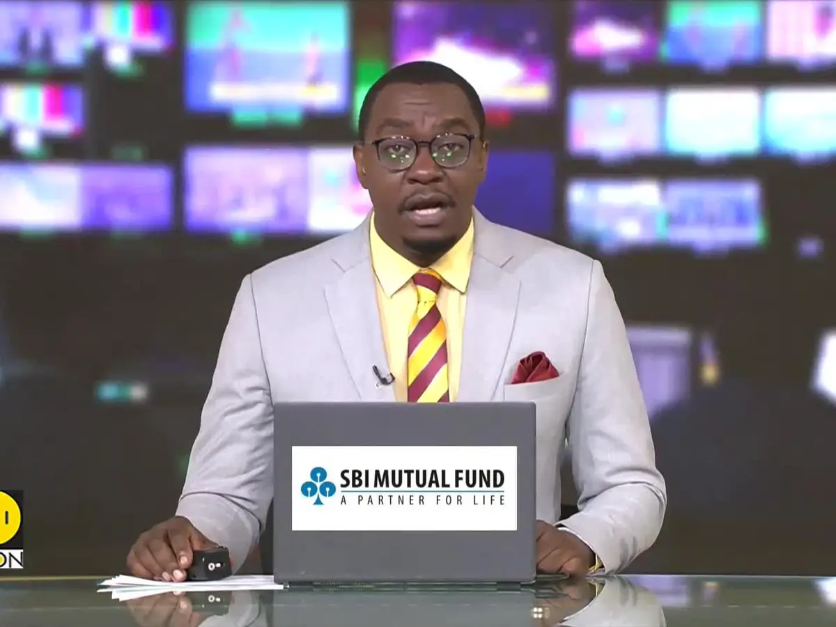 Who is Tilly Norwood? Hollywood reacts to AI-generated actor