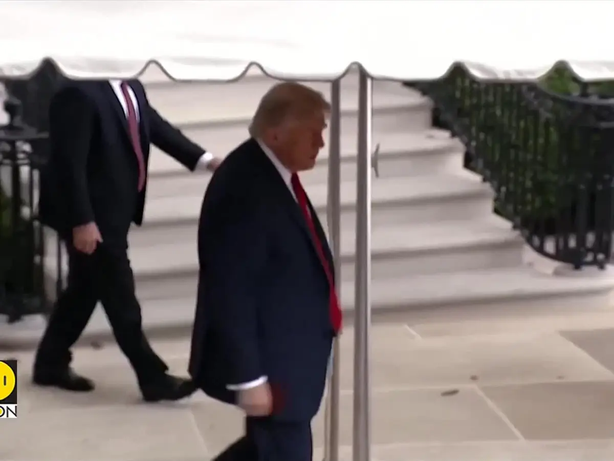 Taliban Officials Deny Ban, Blame Old, Worn Out Fibre Optic Cables ...