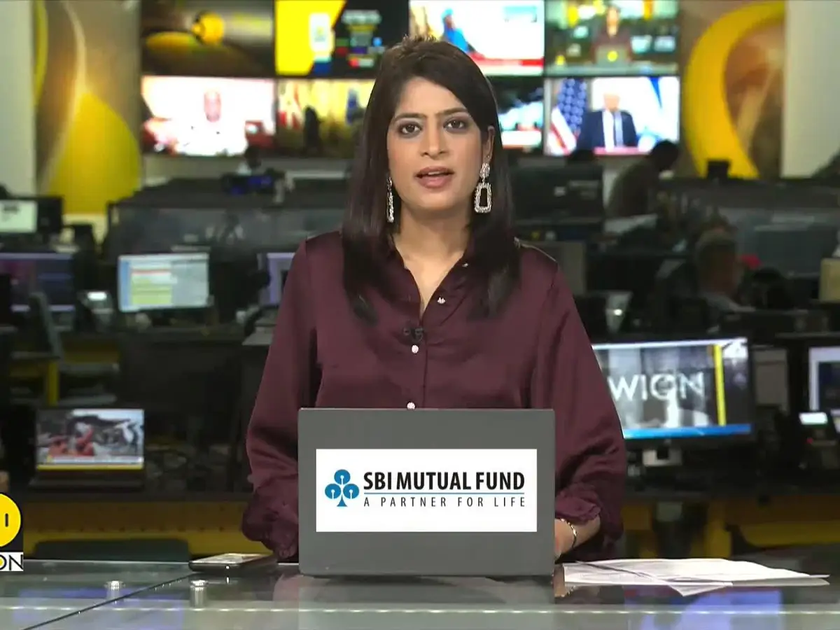 Pakistan: Massive protest in PoK, angry civilians demand 'azadi' from Pak