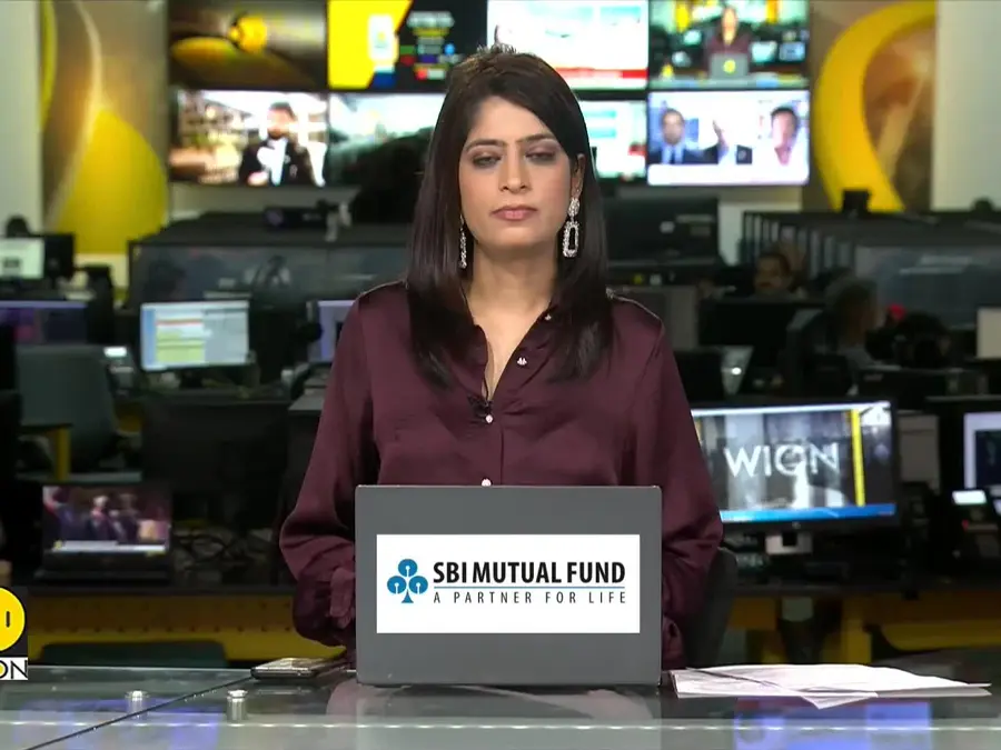 Imedia News - Latest Imedia News, Breaking Imedia News, Imedia News ...