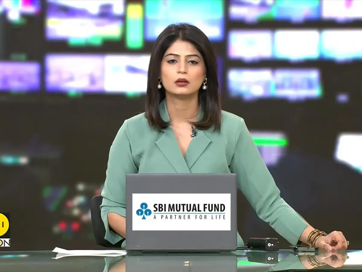 U.S, France plan joint satellite maneuvers amid China space push