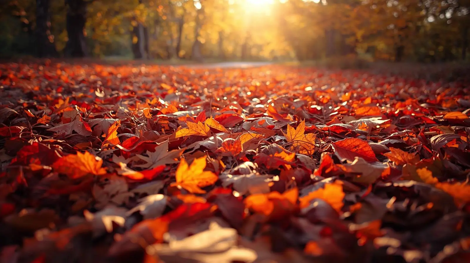 October 2025 important days in India: List of National and ...