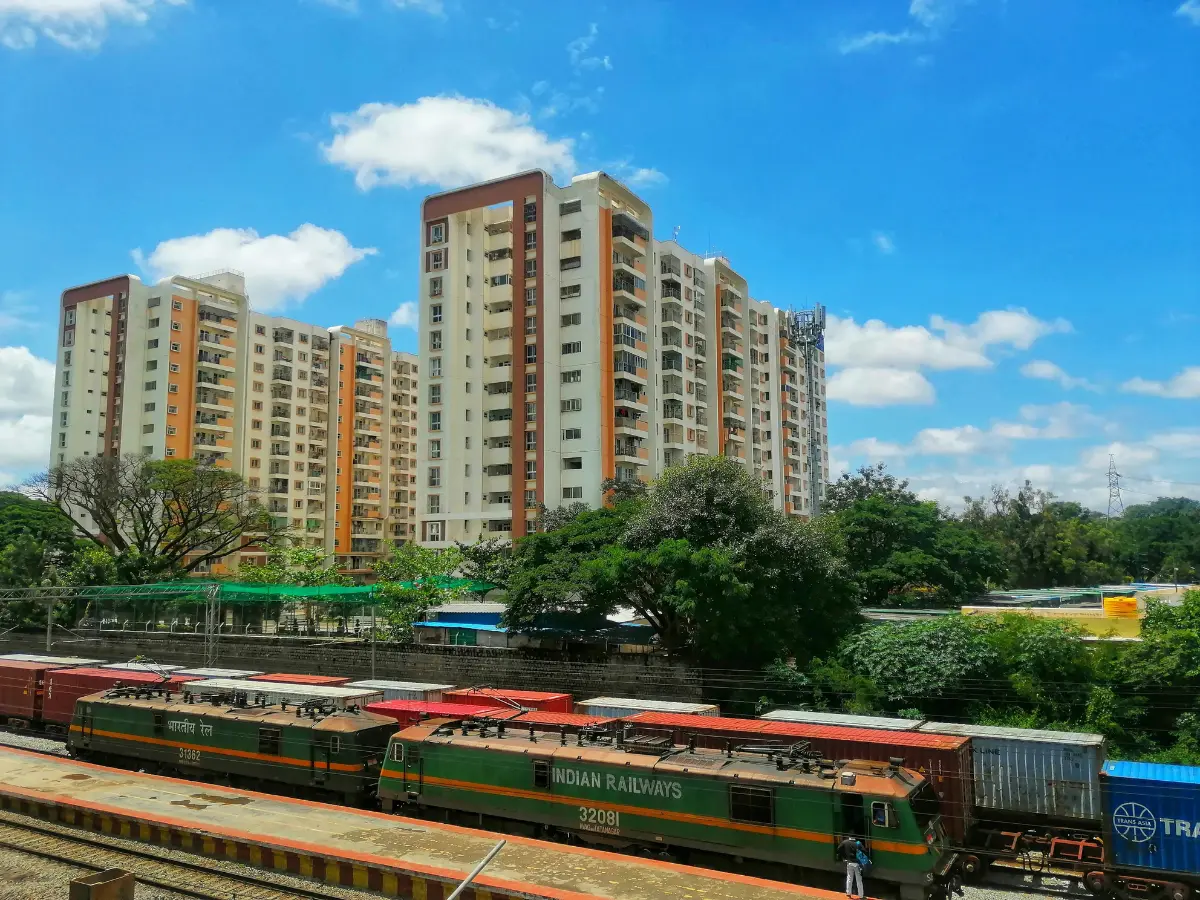 Hurun India Rich List 2025: Which city boasts the most billionaires?