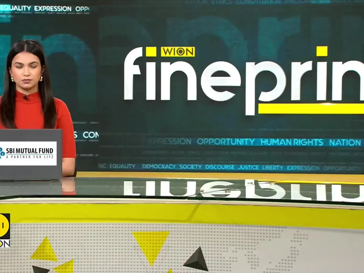 Hamish Steele Accused of Criticising Kirk, Musk's Followers Cancel ...