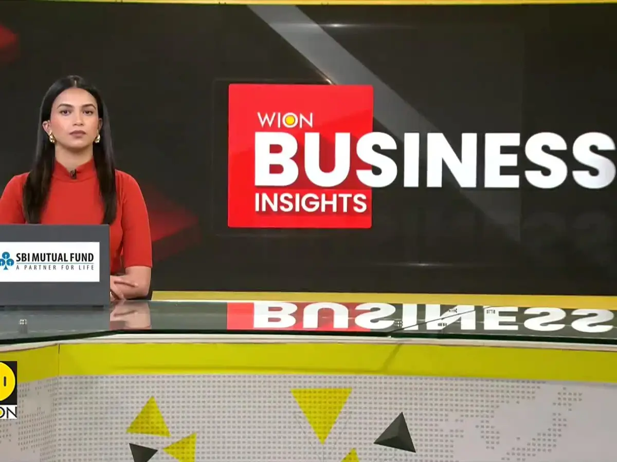 Money Matters: What is BNPL and how does it work?