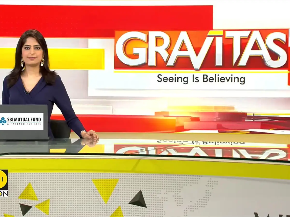 RSS head calls out Trump's tariffs, stresses on unity, self-reliance ...