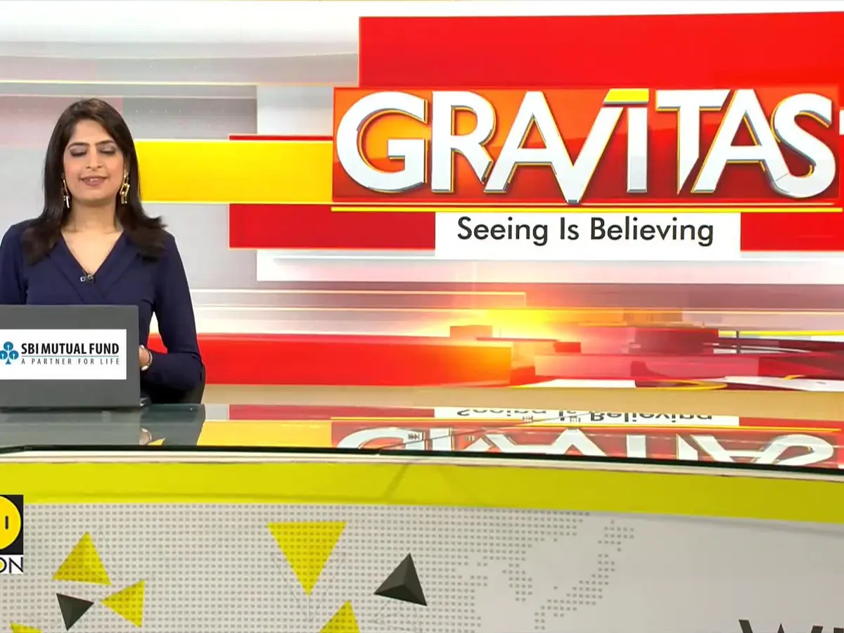 US Govt shutdown: Shutdown could reshape 2026 midterm polls