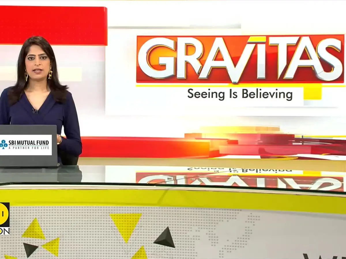 Diamond Jubilee of 1965 War Victory Commemorated in Punjab