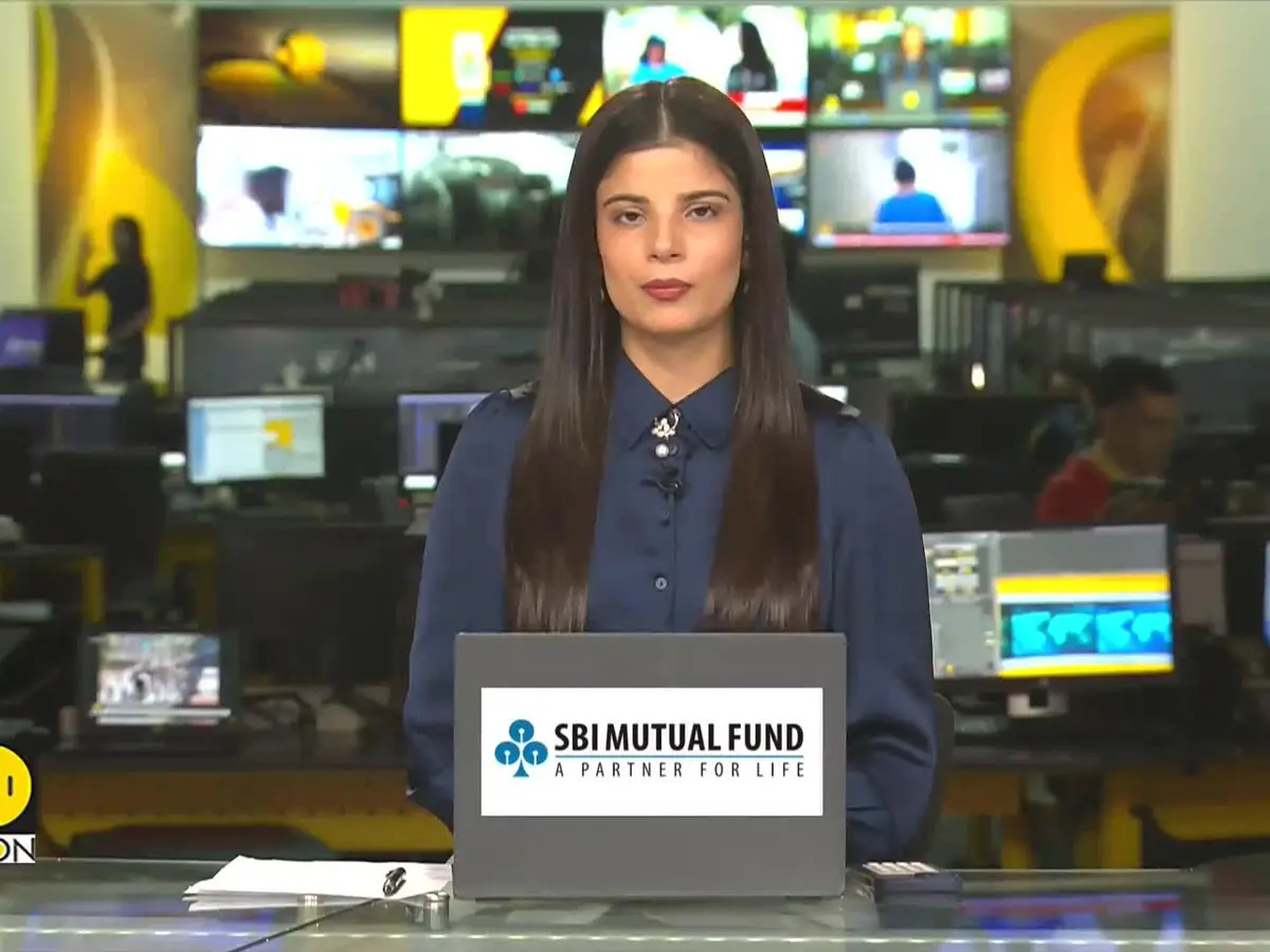 Zubeen Garg Death Probe: Singapore Police Rules Out Foul Play, Says 'Singer Died While Swimming'