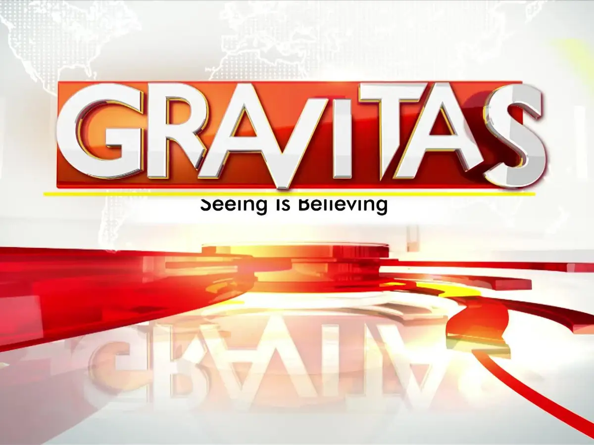 Cha 1107-7626: A free-floating planet, 620 light years away