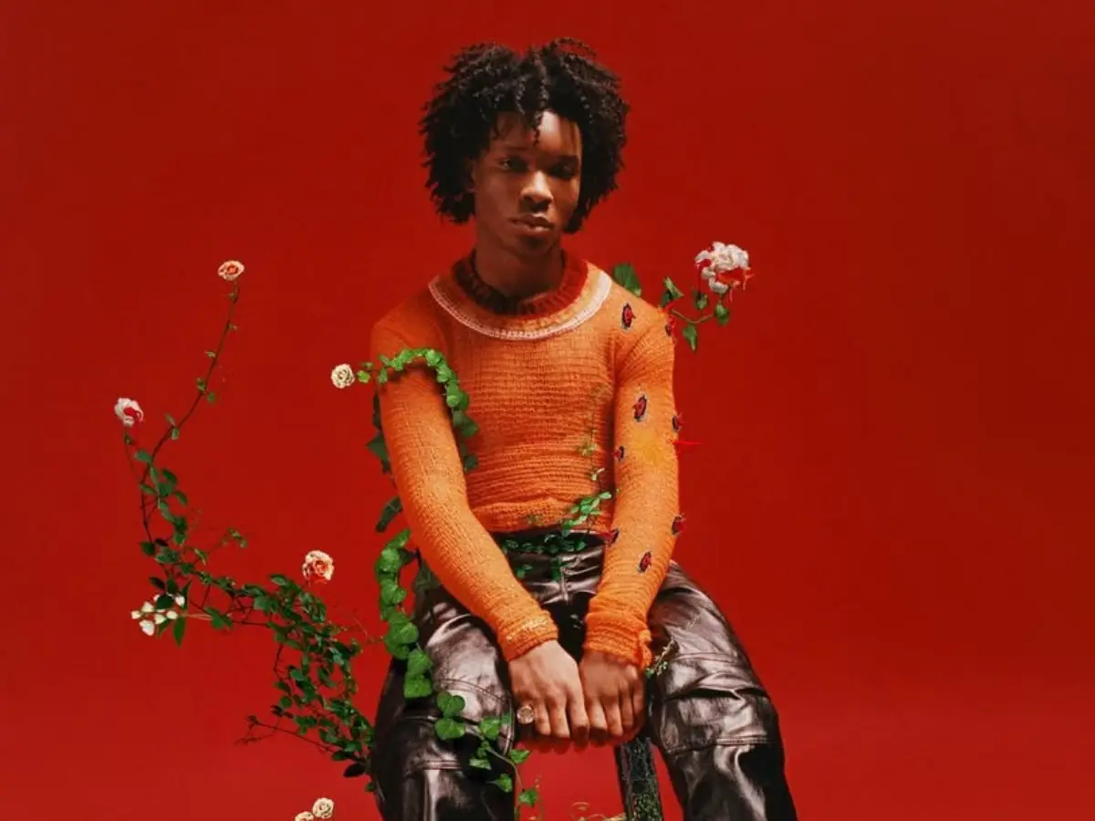 D4vd case update: Singer's manager breaks silence amid ongoing ...