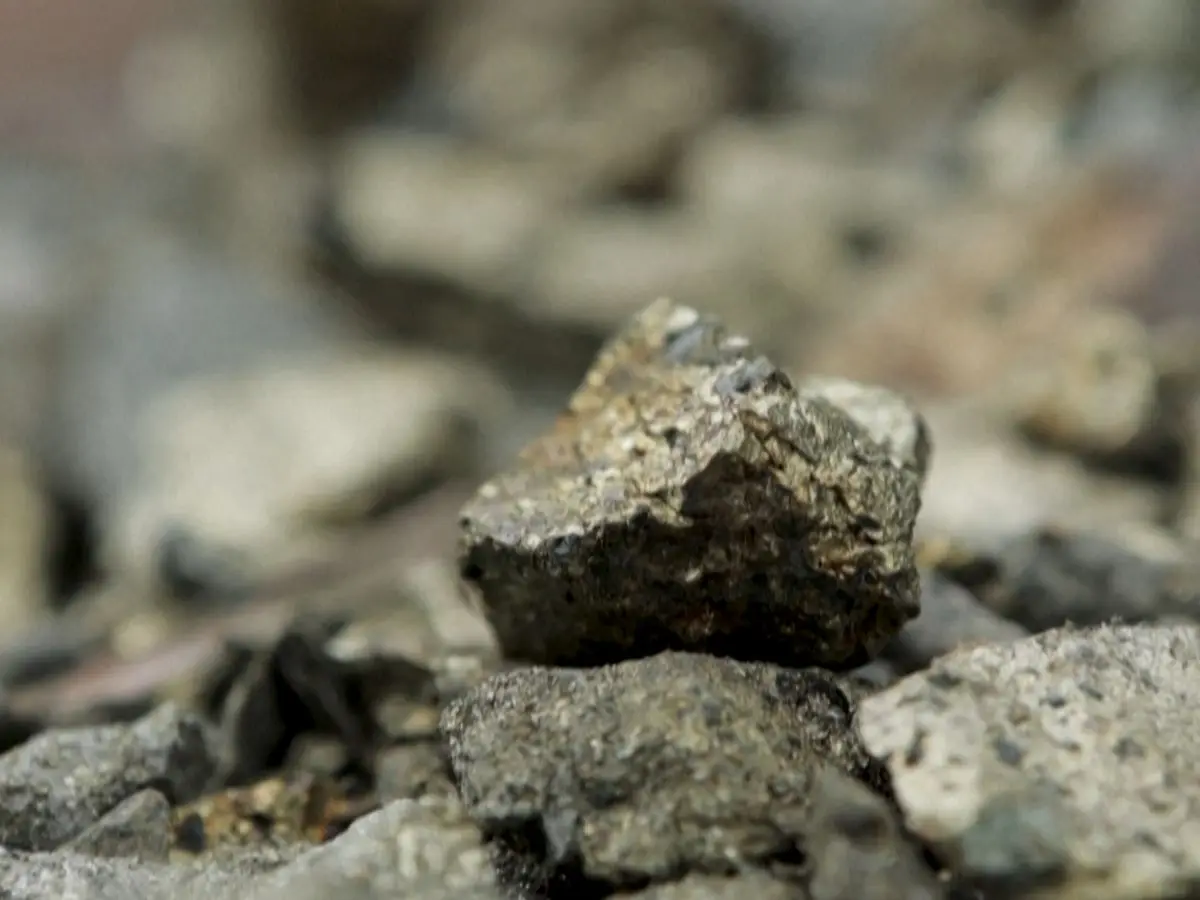 Global Uranium reserves: Top 10 countries with the largest Uranium reserves