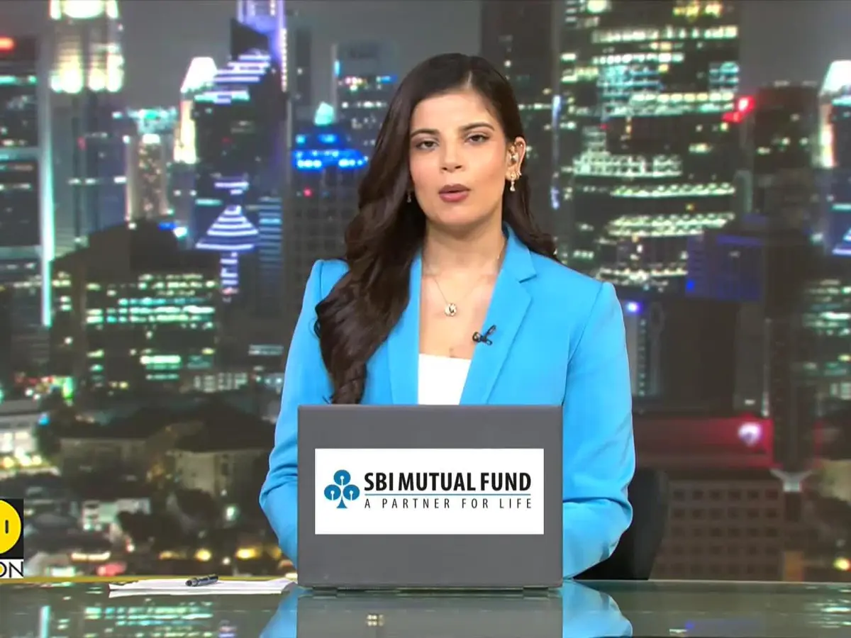 Hong Kong To Install Surveillance Cameras Armed With AI Facial Recognition