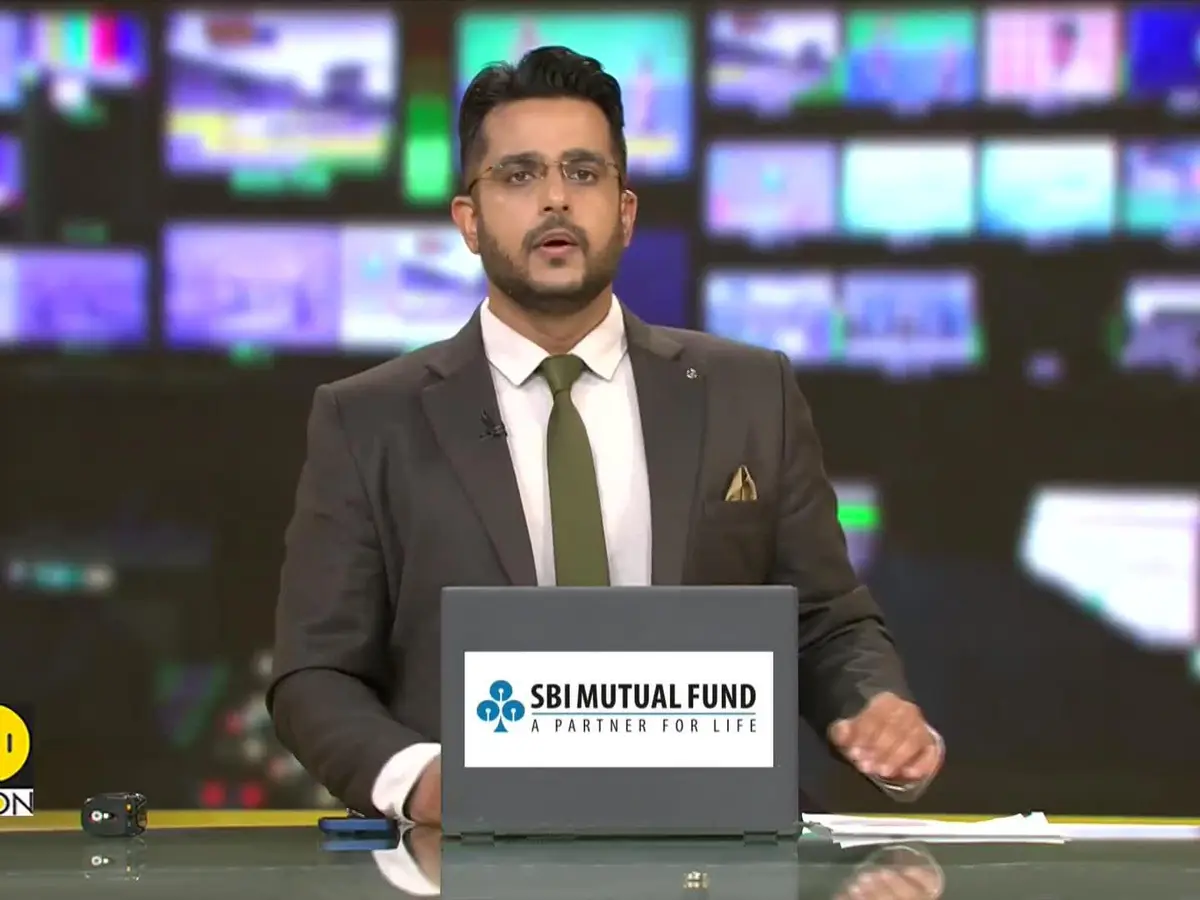 AIIMS study reveals most doctors lack training in brain death certification