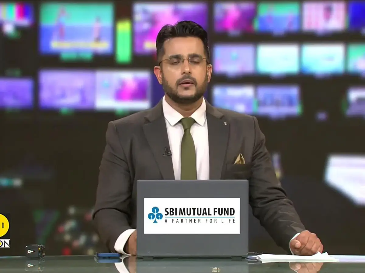 Sean 'Diddy' Combs convicted of prostitution-related charges, fined $500k