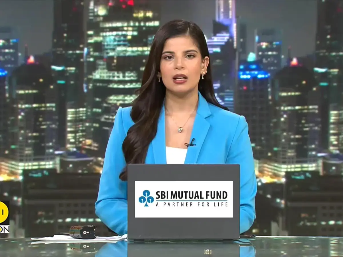 Sania Mirza's ex-husband Shoaib Malik headed for divorce with third wife Sana Javed: Reports