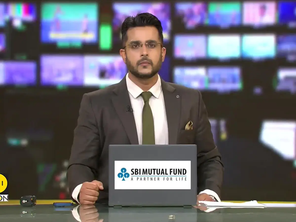 Israel: 137 Flotilla participants deported to Turkey