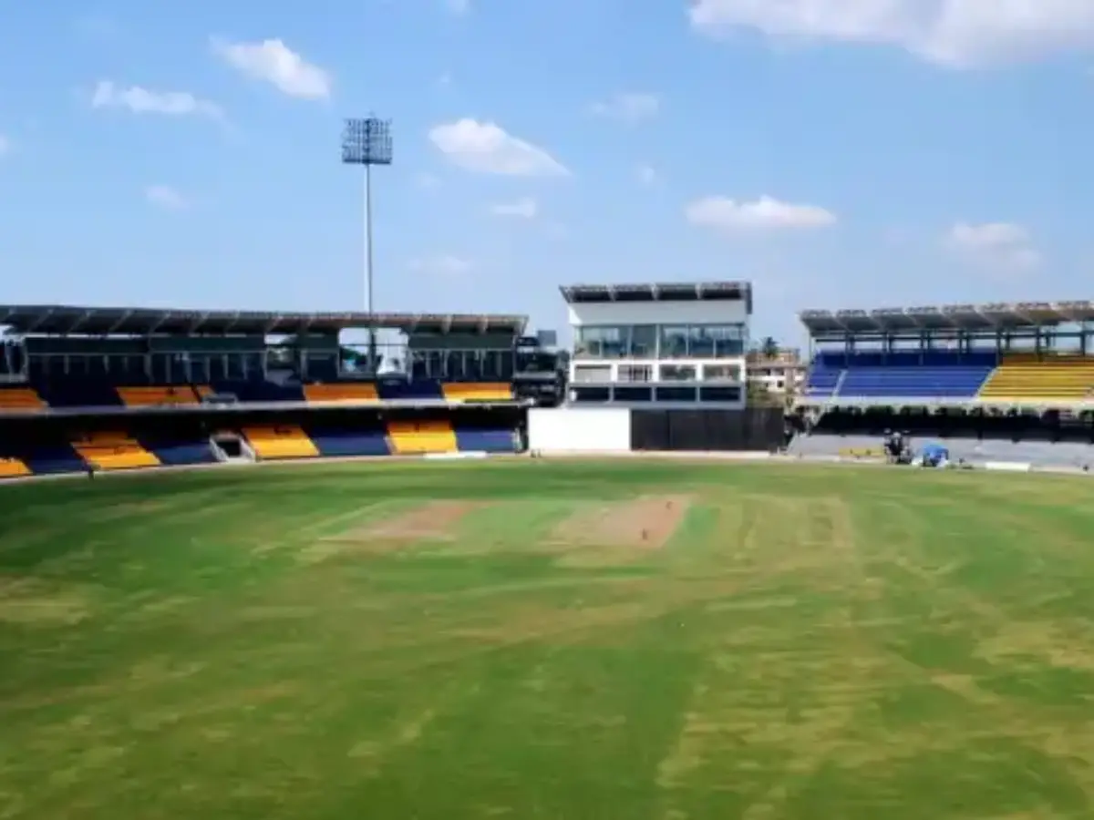 IND-W vs PAK-W, ICC Women's World Cup 2025, live streaming and weather ...