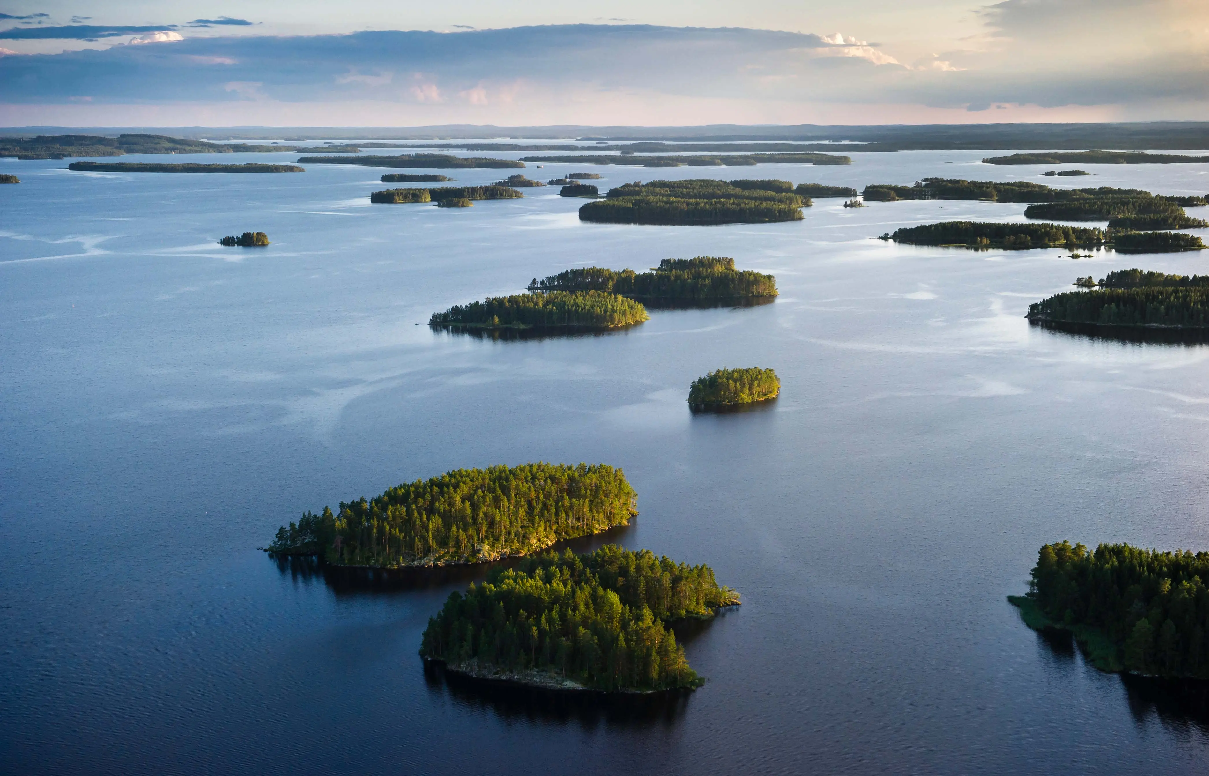 ‘Switzerland to Finland’: 5 countries with the cleanest underground ...