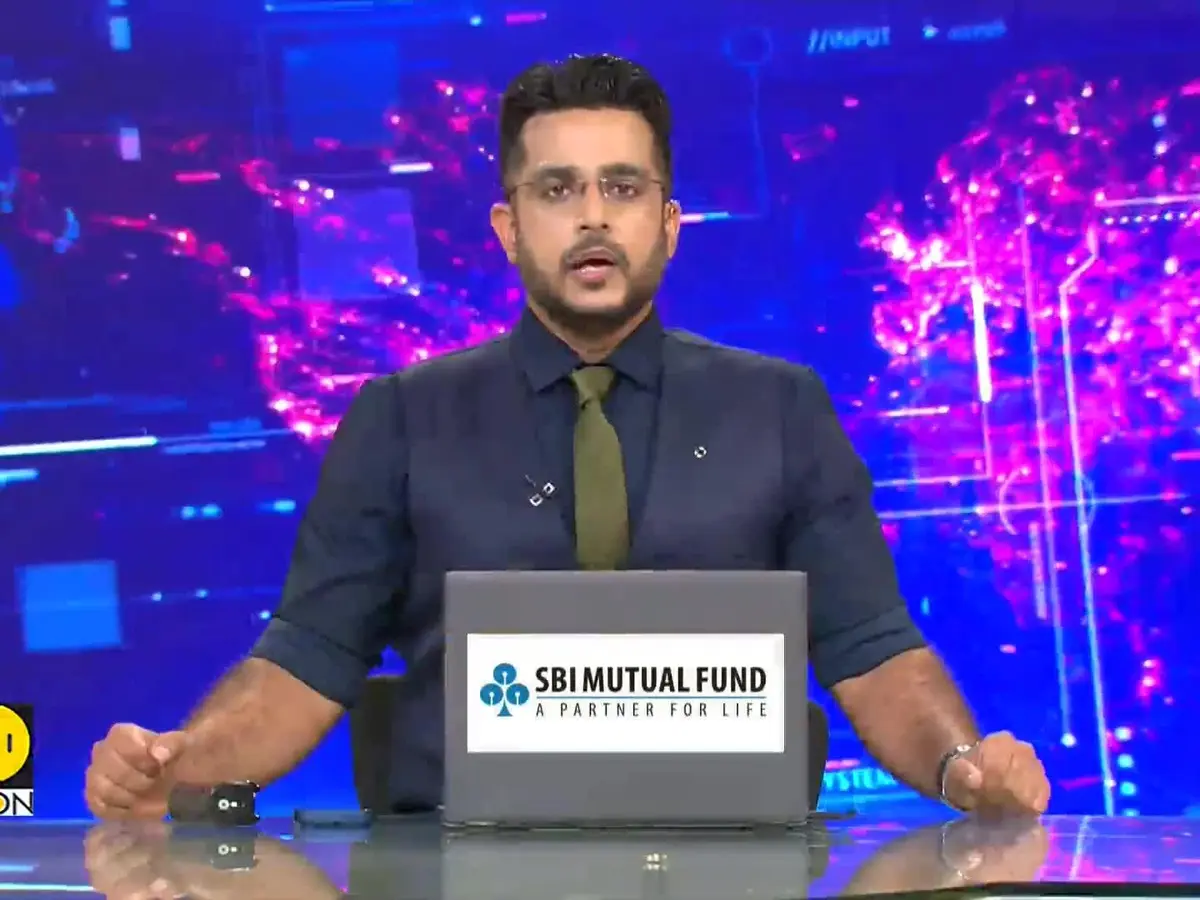 New Force Emerges In Southern Gaza: A New Strongman Or Israel's Proxy?