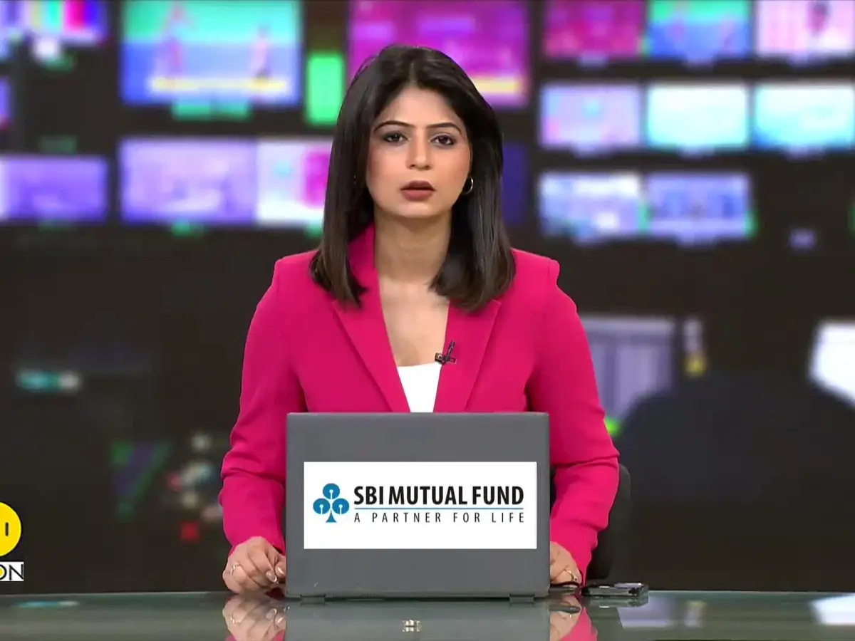 Ladakh Protests: SC To Hear Plea By Sonam Wangchuk’s Wife Today ...