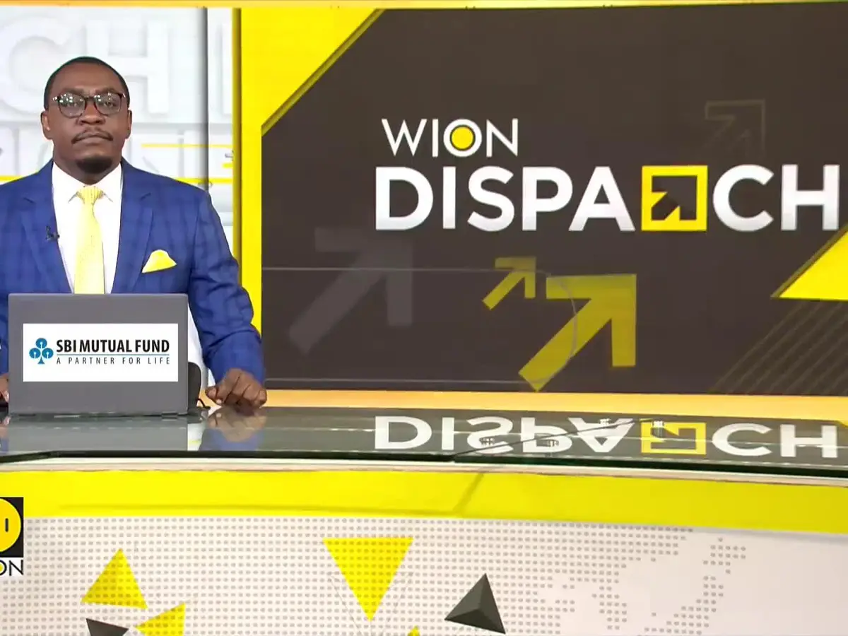 India-Russia Military Drills: Indra-2025 Strengthens Defence Ties