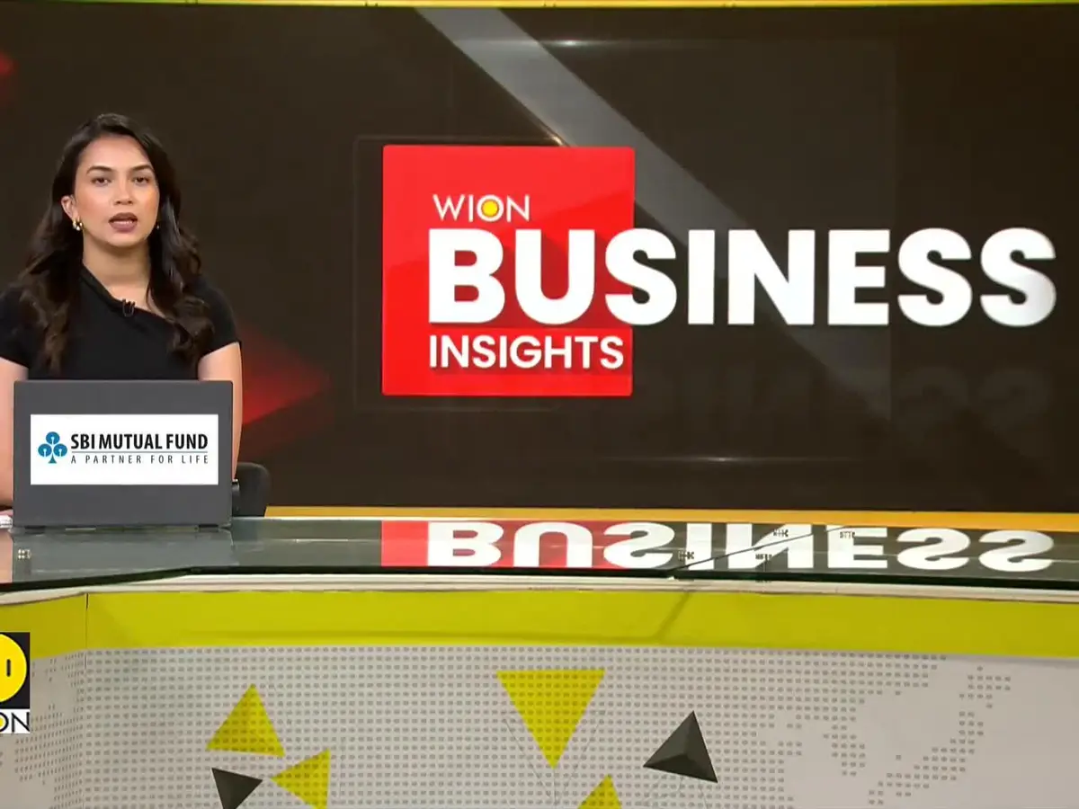 U.S. EV Industry Faces Major Challenges | What’s Next for American ...