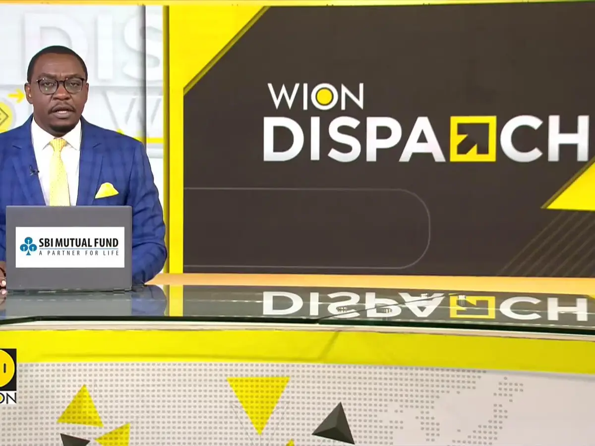 Martin Scorsese Documentary Debuts at New York Film Festival World Premiere