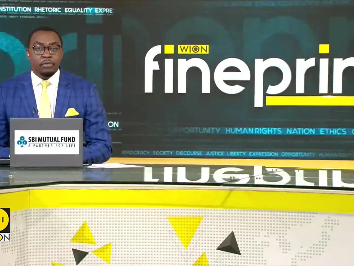 Ukraine Strikes Major Russia Oil Terminal, Russia Assault Causes Power ...