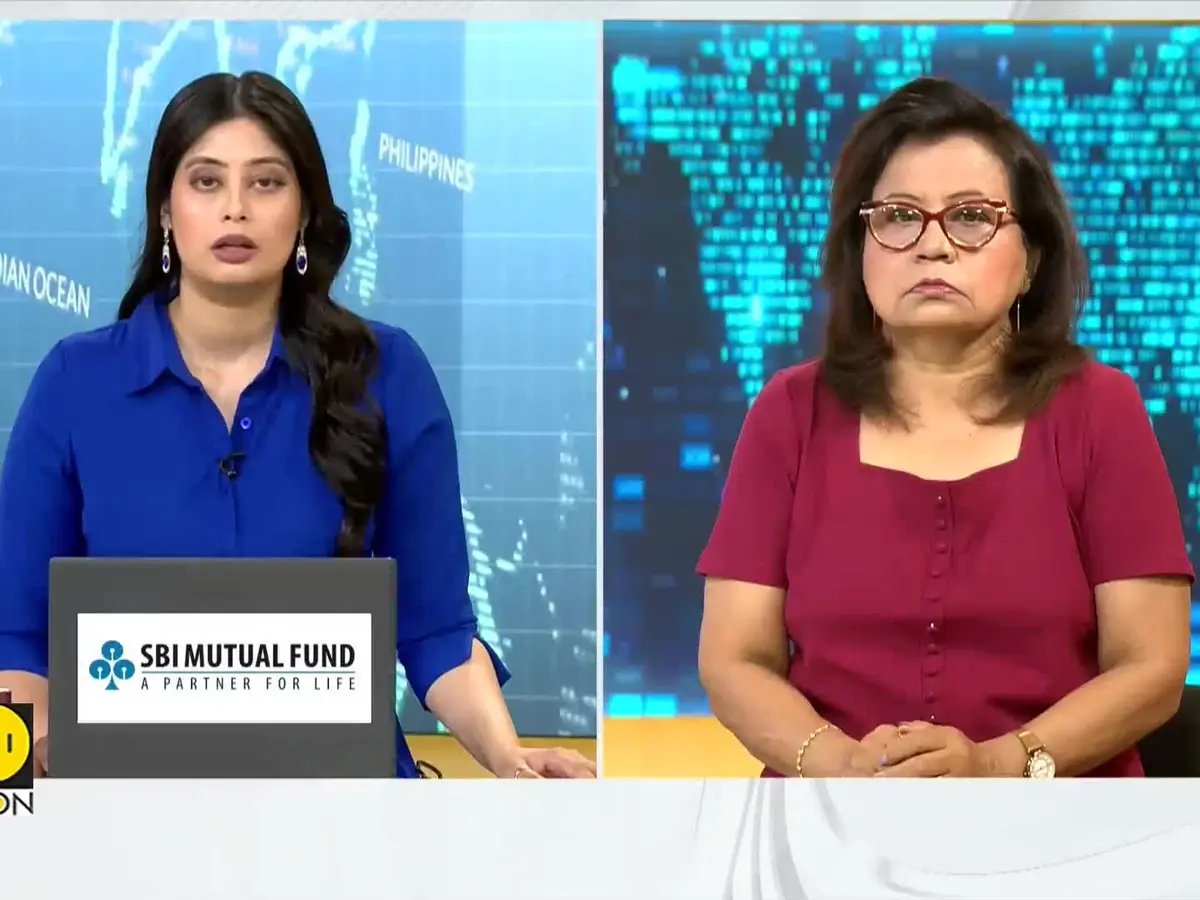 India: Reports Suggest 14 Deaths Linked To Cough Syrups, Immediate Ban ...