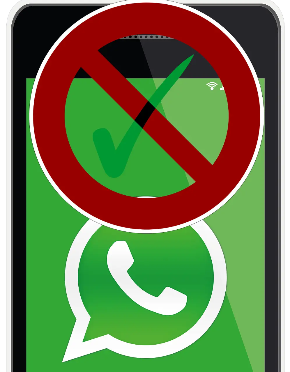 Is your WhatsApp account safe? These are the ways cybercriminals hack ...