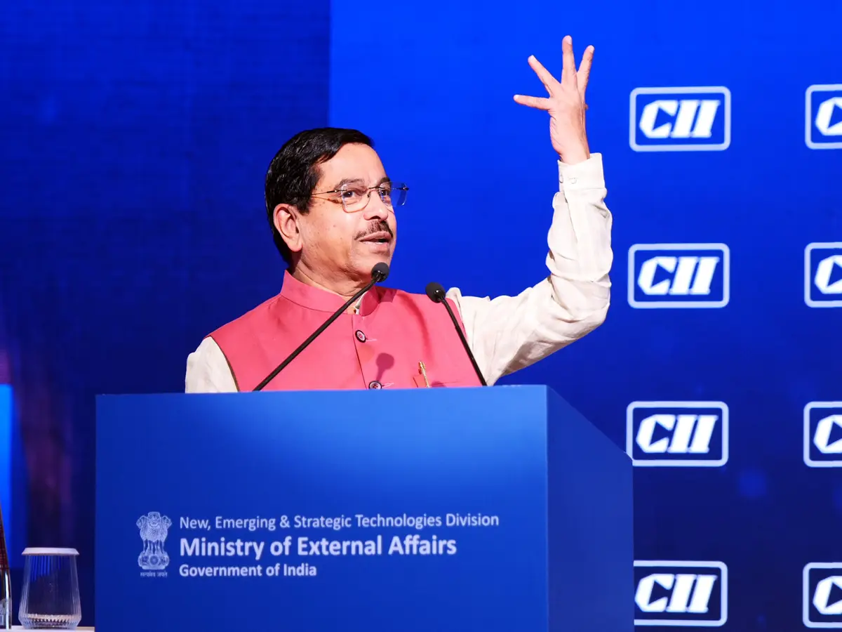 'Offer handling fee': Why is government probing e-commerce platforms ...