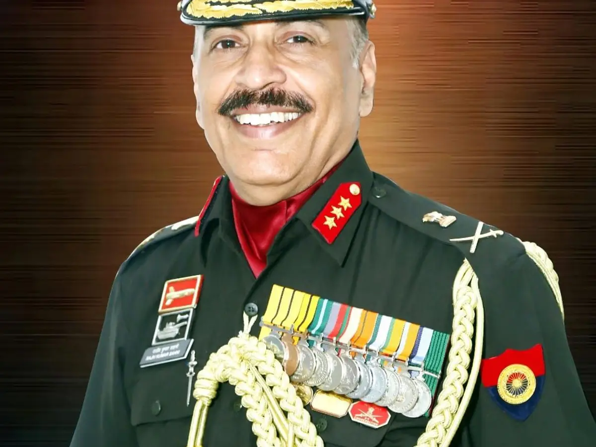 Indian Army AI: Operation Sindoor Details - NewsyList